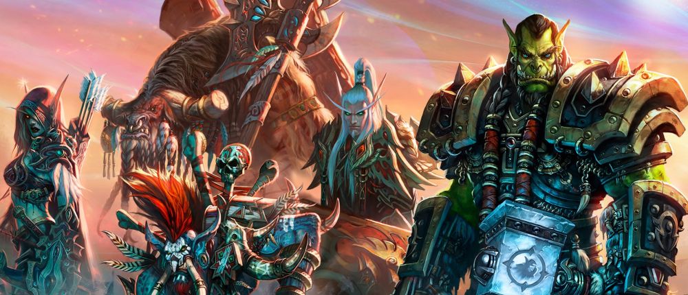 Shadow blade archeage - spectrumplora